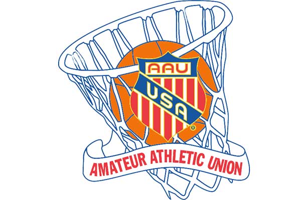 Greater Cleveland All-Stars – AAU Basketball Organization in Northeast Ohio